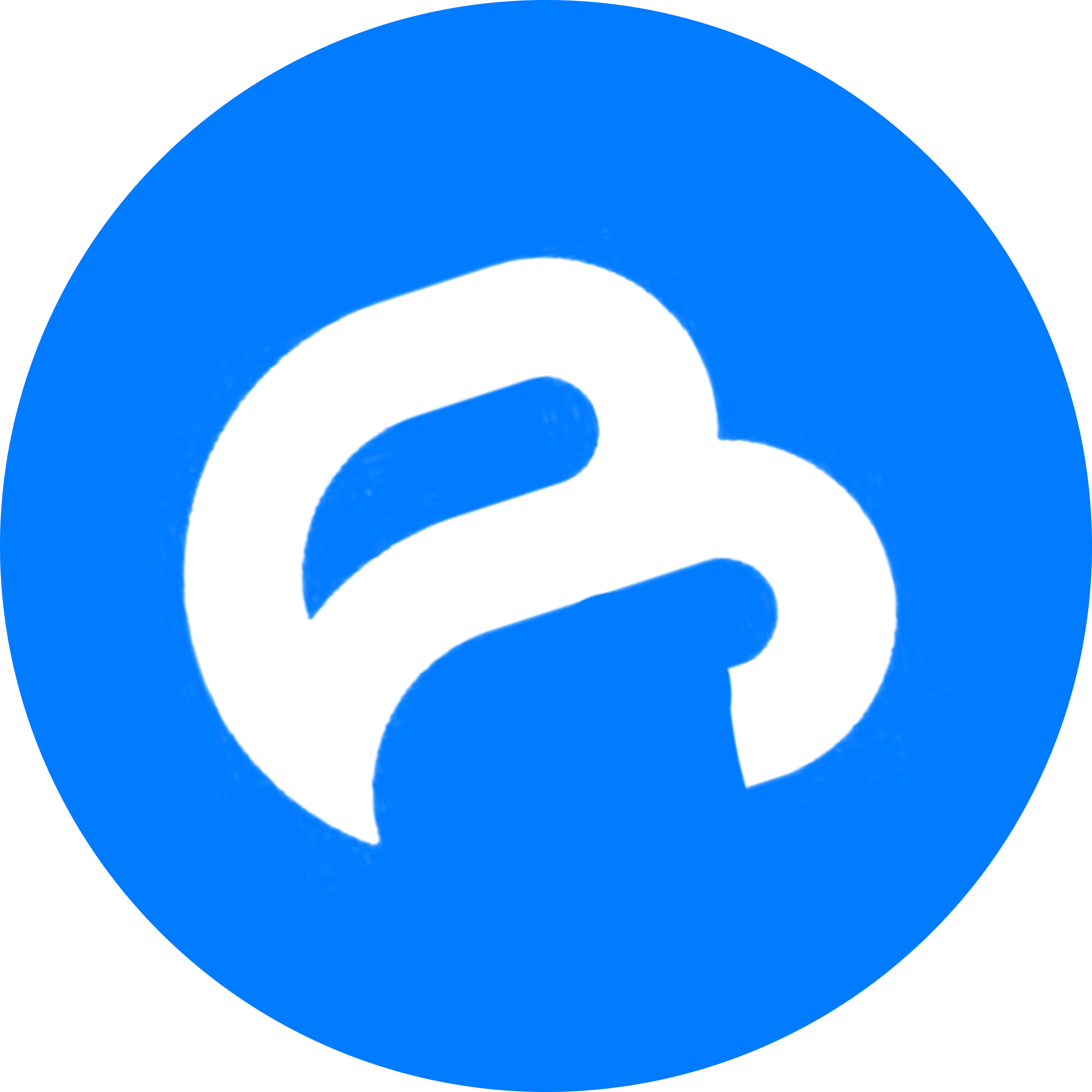 Sign In | Access Your Backshop Account